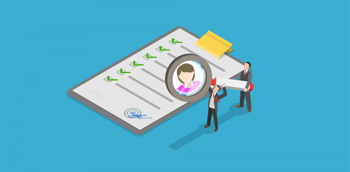 Measuring User experience - Andrew Miracle