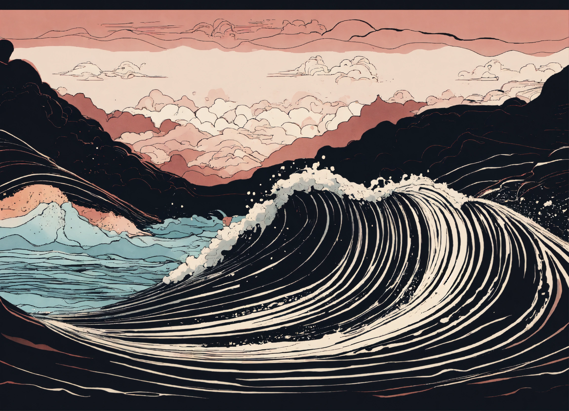 How to design an Agentic workflow? - Andrew Miracle